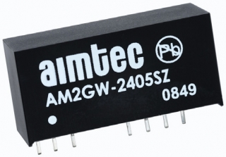 AM2GW-2412SZ