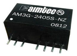 AM3G-1205S-NZ