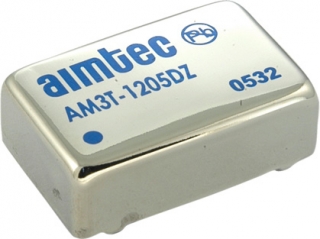 AM3T-1203SZ