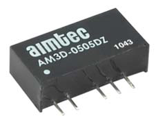 AM3D-0505SZ