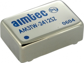 AM3TW-2405SH35Z