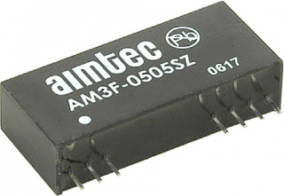 AM3F-1207SZ