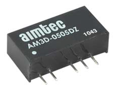 AM3D-0512SZ