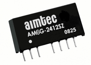 AM6G-0505SZ