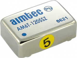 AM6T-1205SZ