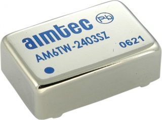 AM6TW-4805SH35Z