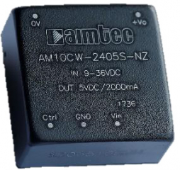 AM10CW-4805D-NZ