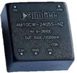 AM10CW-2403S-NZ