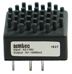 AM20CWR-11005SZK