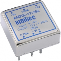 AM20C-1205SZ