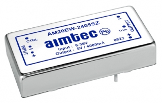 AM20EW-2405SZ