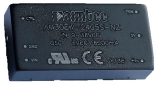 AM30EW-4805S-NZ