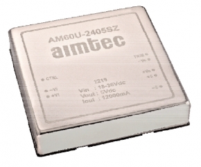 AM60U-2405SZ