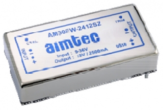 AM30EW-240512TZ