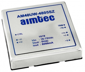 AM40UW-4805SZ