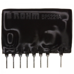 BP5020A(BP5220) ROHM