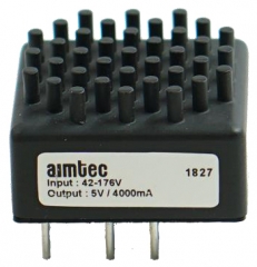 AM20CWR-11015DZK