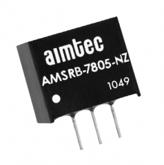 AMSRB-7809-NZ