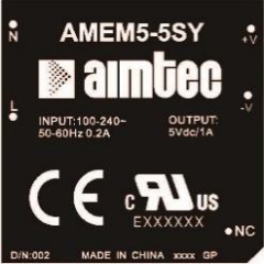 AMEM5-24SY