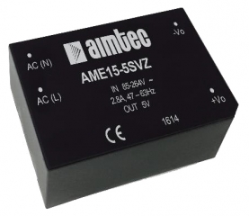 AME15-5SVZ