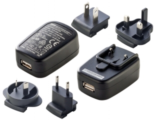 SYS1460-1105-SET-USB inl.