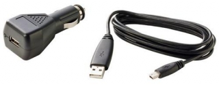 STXX-1005-CUV USB inl.