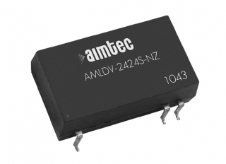 AMLDV-4835-NZ