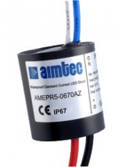 AMEPR5-1630AZ