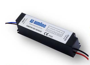 AMEPR15D-2470AZ-220W