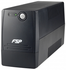 FP600 (IEC)