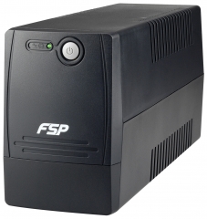 FP2000