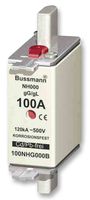 80NHG000B Bussmann