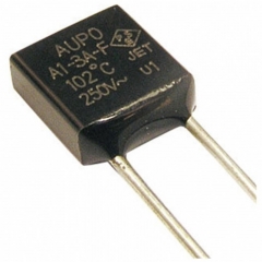 A1-F