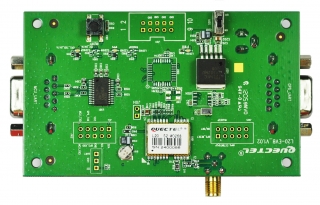 GPS L20-EVBKIT