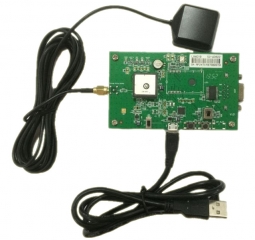 GPS L86-EVBKIT