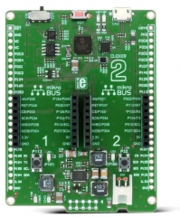 Clicker 2 for CEC1702