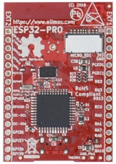 ESP32-PRO