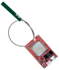 NB-IoT-DevKit-ANT