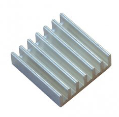 ALUMINIUM-HEATSINK-20x20x6MM