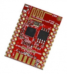 MOD-WIFI-ESP8266-DEV