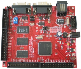 LPC-L2294-1MB