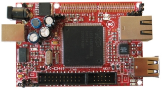 LPC-E2468