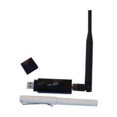 MOD-WIFI-AR9271-ANT