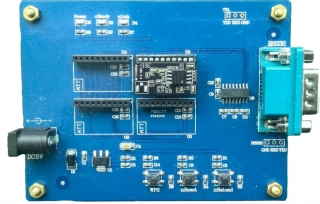 HF-LPT100-10-EVK