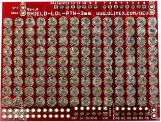 SHIELD-LOL-3MM-RED-ASM