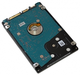 SATA-HDD-2.5-500GB