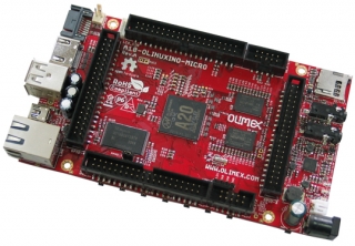 A20-OLinuXino-MICRO-4GB