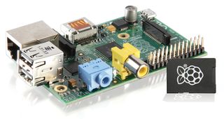 RASPBERRY-PI/8GB-USD