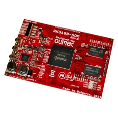 RK3188-SOM