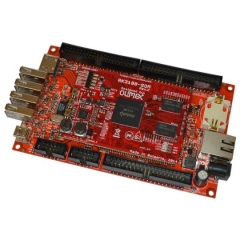 RK3188-SOM-EVB